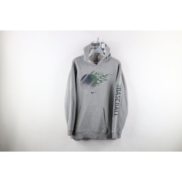 Nike | Shirts | Vintage Nike Baseball Mens Small Travis Scott Mini ...